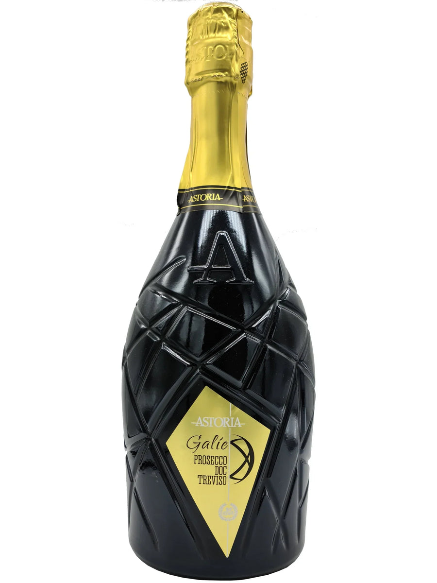 Astoria Prosecco Galie Treviso 750 ML – CPD Wine and Liquor