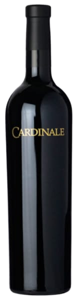 Cardinale Cabernet Sauvignon 2016 750 ML – Napa Valley Red Wine – CPD ...