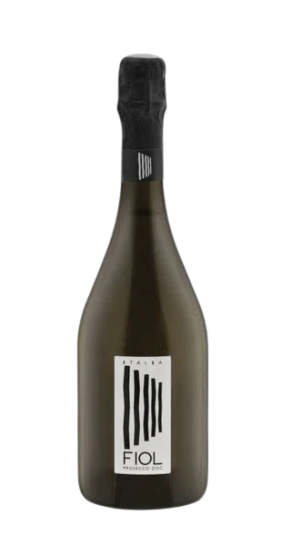 Fiol Prosecco Extra Dry 750 ML – CPD Wine and Liquor