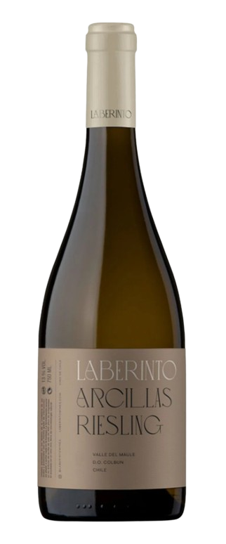 Laberinto Pais Arcillas Maule Valley 2022 750 ML – CPD Wine and Liquor