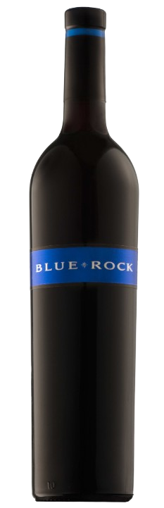 Blue Rock Cabernet Sauvignon Alexander Valley 2021 750 ML – CPD Wine ...