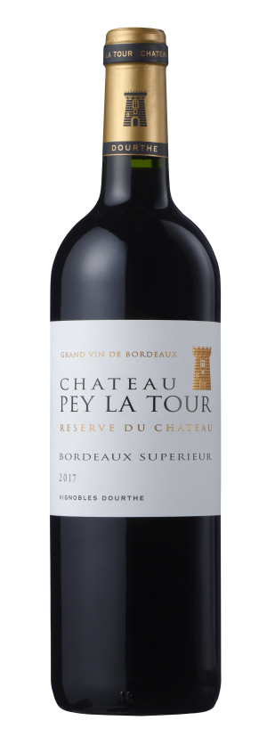 Chateau Pey La Tour Reserve 750 ML – CPD Wine and Liquor
